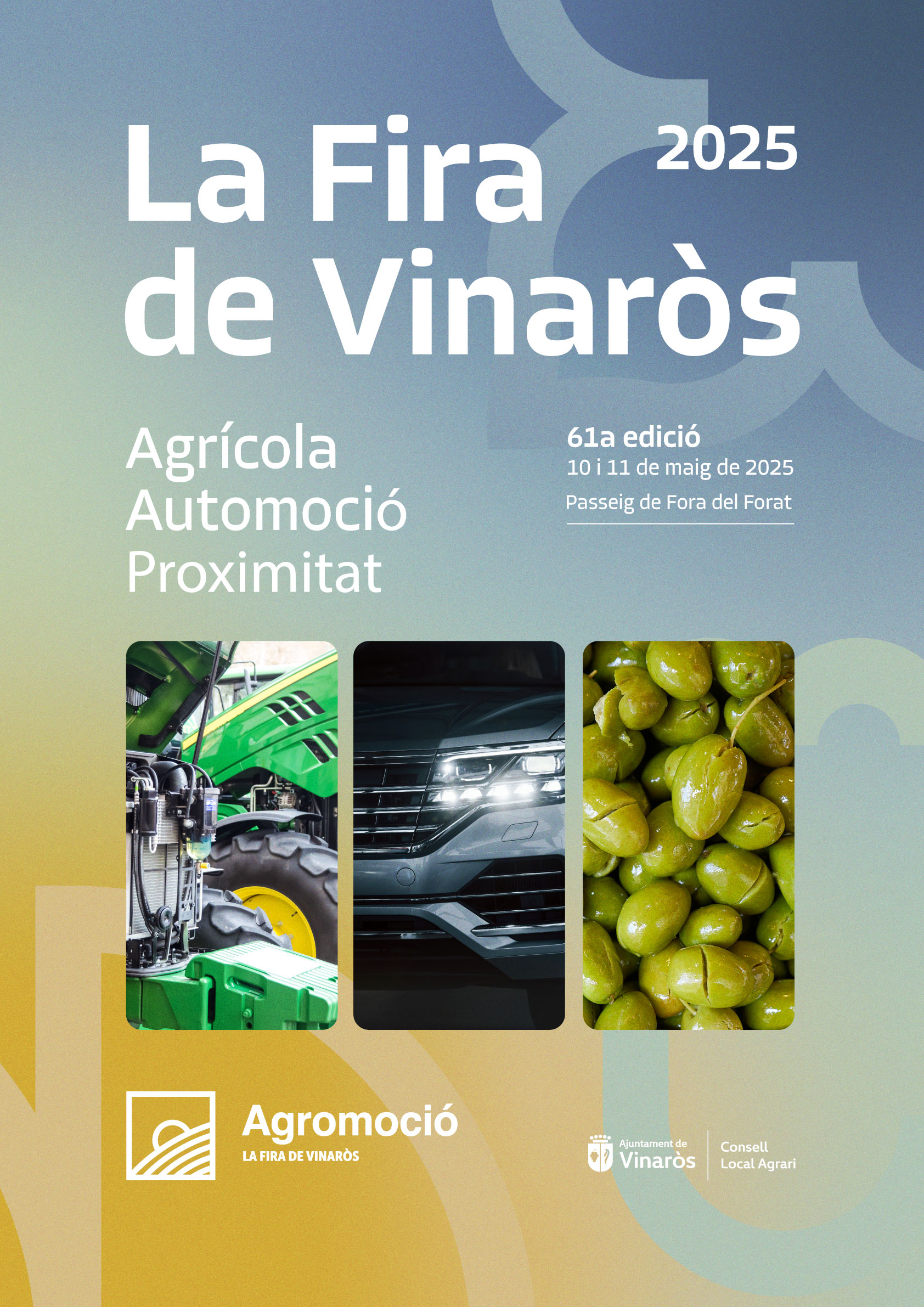 Agenda | Turismo de Vinaròs